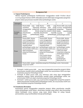 Modul perbandingan.pdf