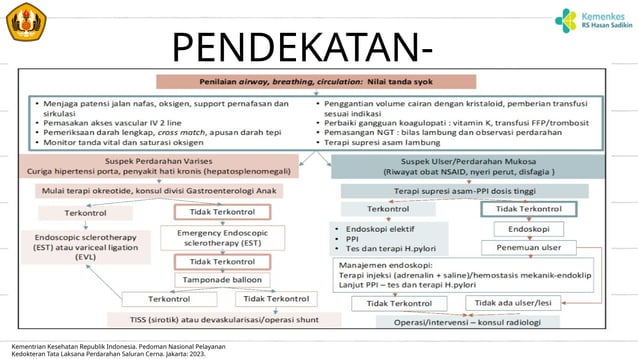Modul Perdarahan Saluran Cerna Atas - Kania.pptx