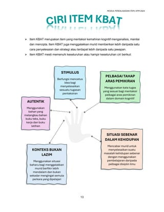 MODUL PEREALISASIAN ITEM MATEMATIK_SR.pdf
