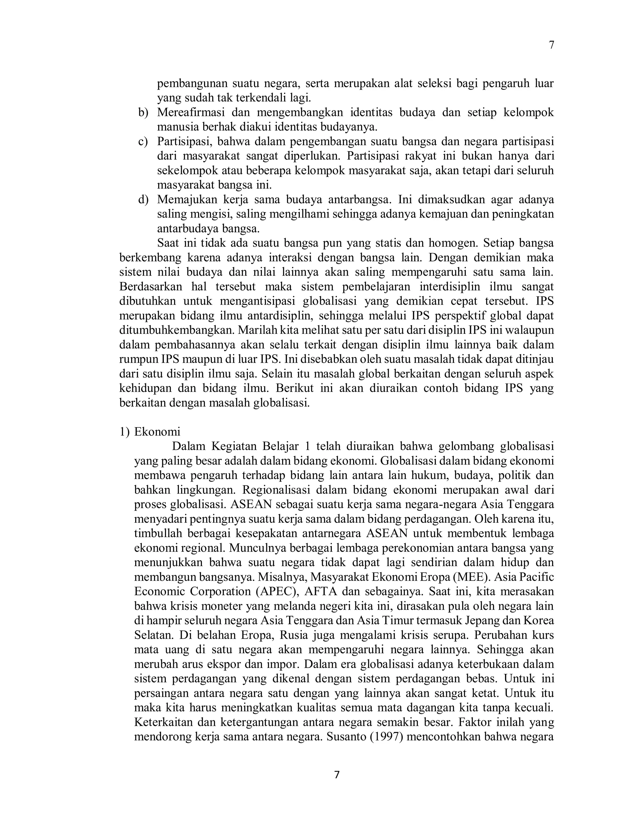 MODUL PERSPEKTIF GLOBAL DAN PROBLEMATIKA PENDIDIKAN (1).pdf