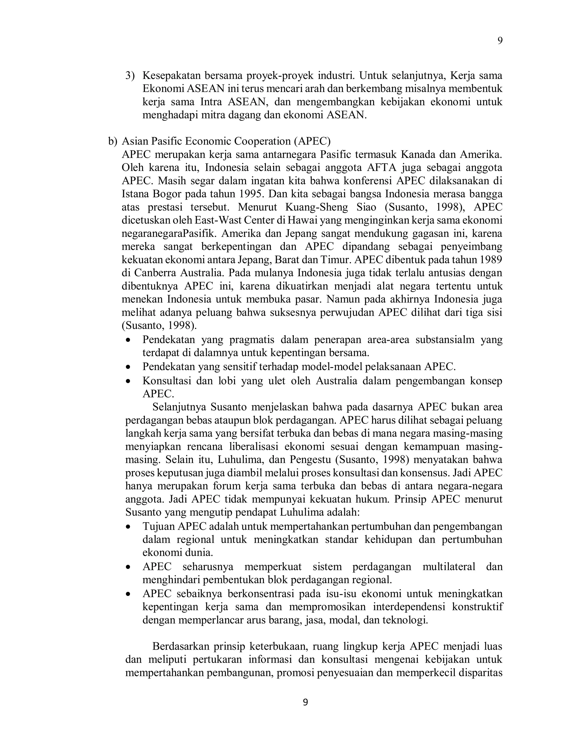 MODUL PERSPEKTIF GLOBAL DAN PROBLEMATIKA PENDIDIKAN (1).pdf
