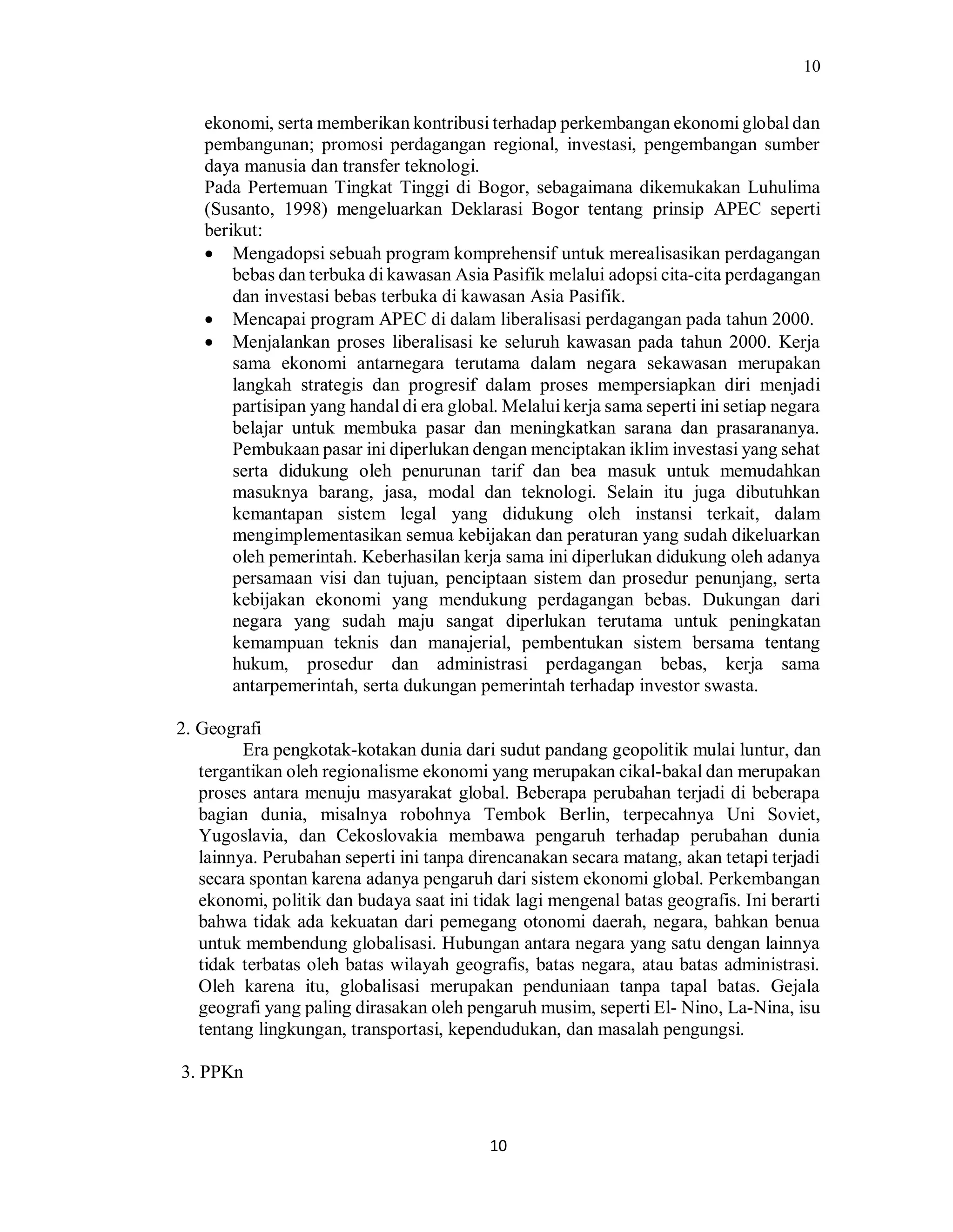 MODUL PERSPEKTIF GLOBAL DAN PROBLEMATIKA PENDIDIKAN (1).pdf