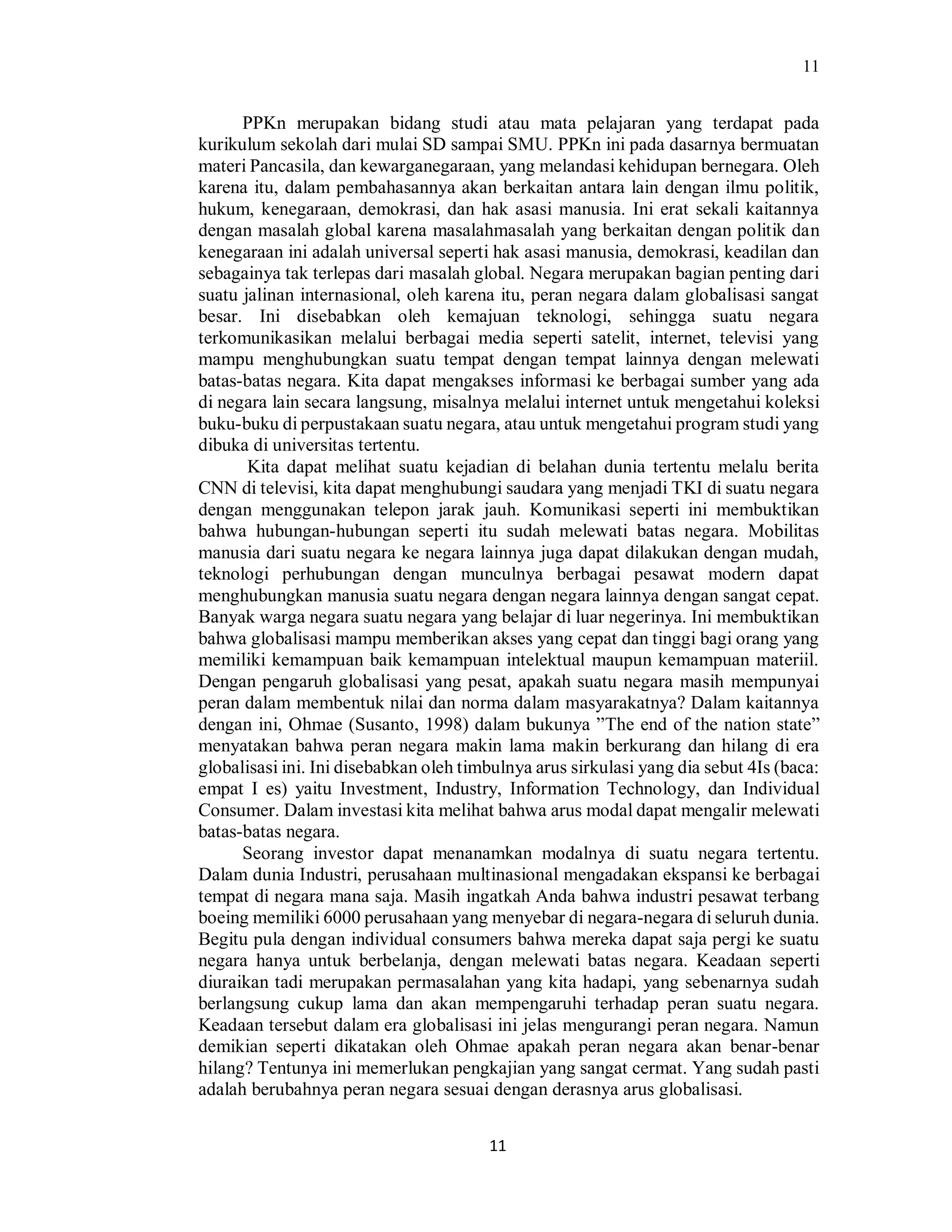 MODUL PERSPEKTIF GLOBAL DAN PROBLEMATIKA PENDIDIKAN (1).pdf