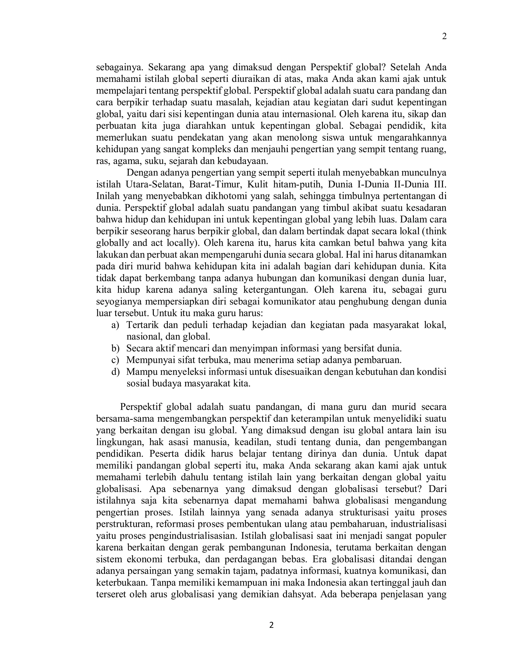 MODUL PERSPEKTIF GLOBAL DAN PROBLEMATIKA PENDIDIKAN (1).pdf