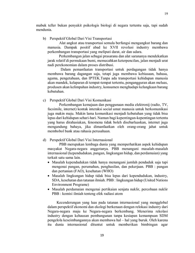 MODUL PERSPEKTIF GLOBAL DAN PROBLEMATIKA PENDIDIKAN (1).pdf