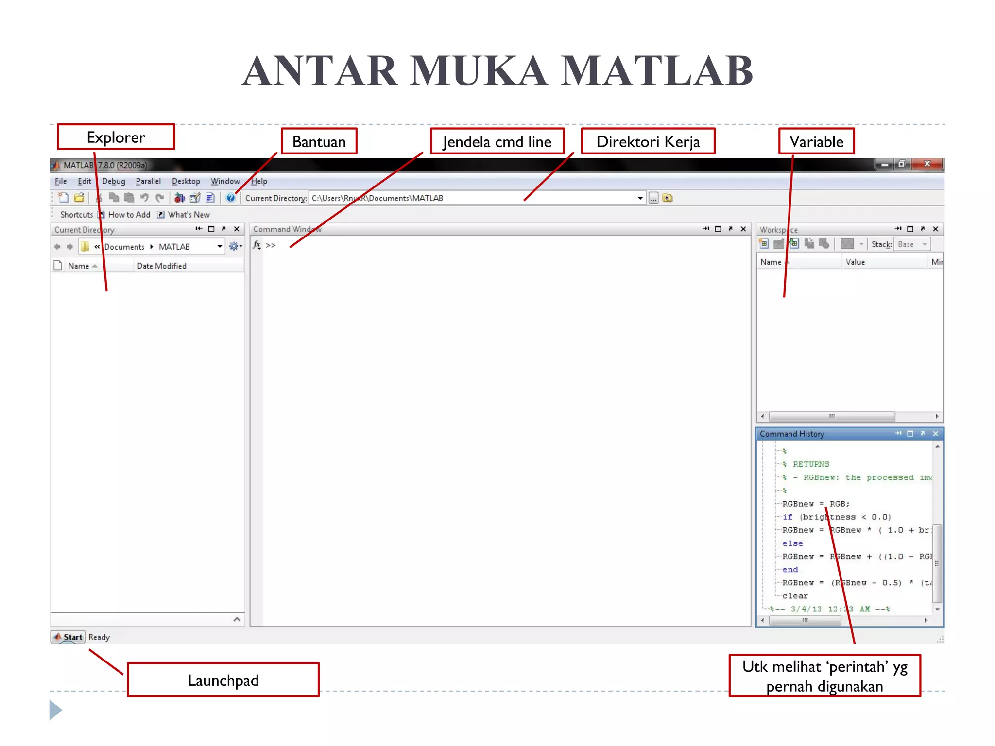 Modul Pert 1 Matlab.pdf