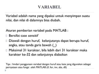 Modul Pert 1 Matlab.pdf