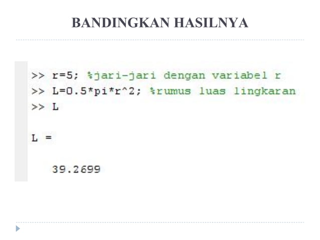 Modul Pert 1 Matlab.pdf