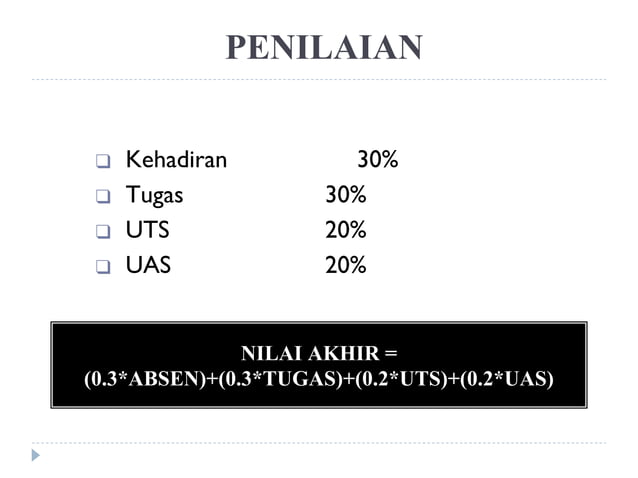 Modul Pert 1 Matlab.pdf