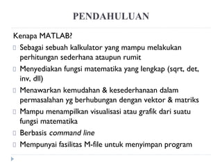 Modul Pert 1 Matlab.pdf