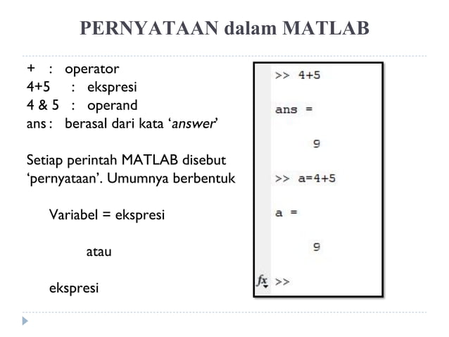 Modul Pert 1 Matlab.pdf
