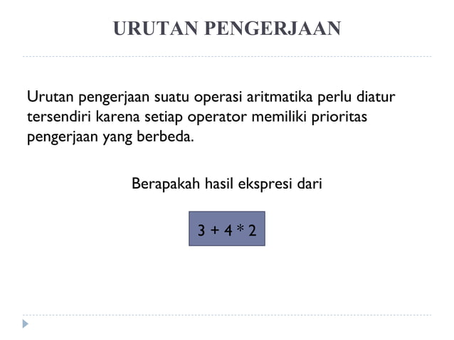 Modul Pert 1 Matlab.pdf