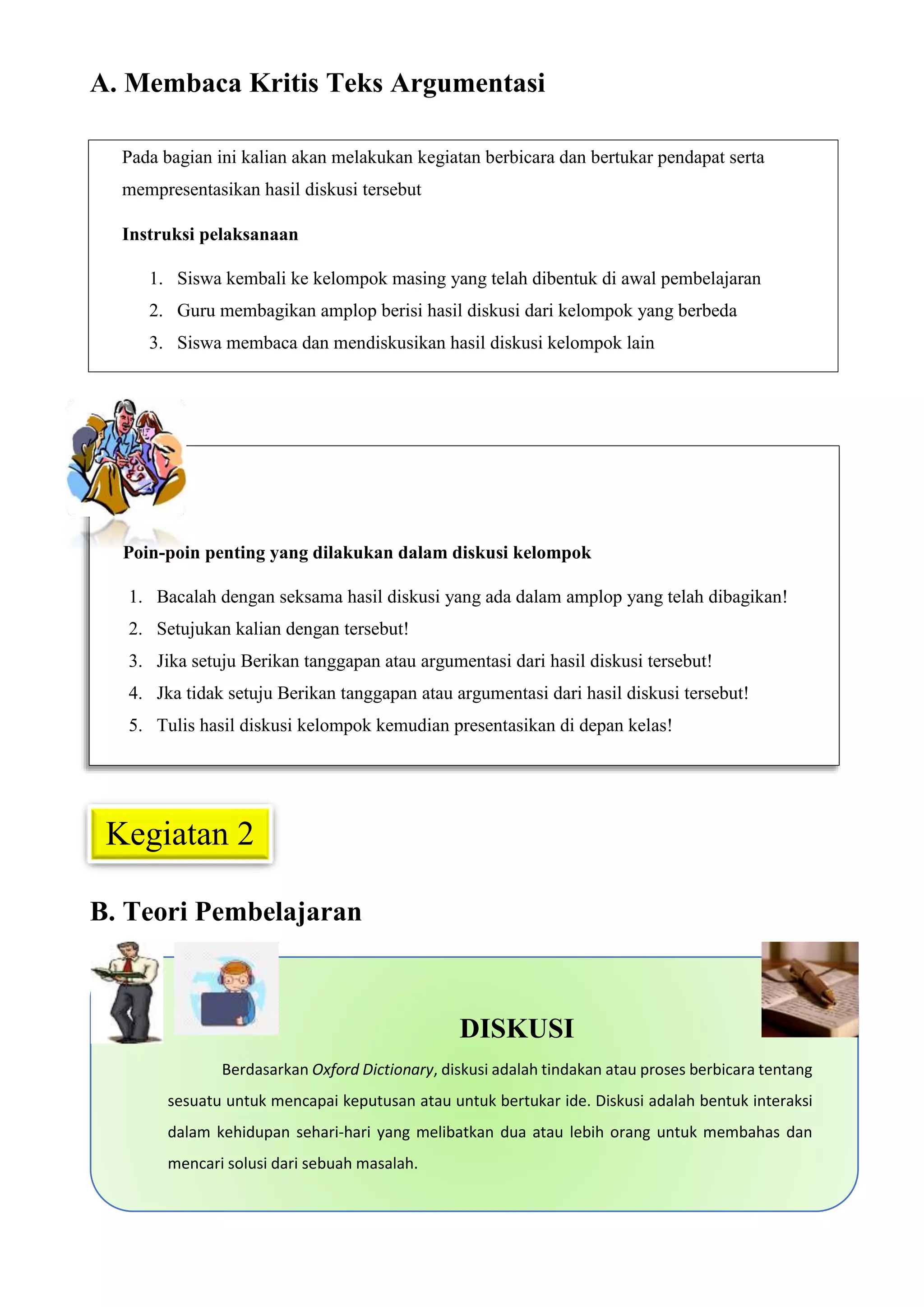 Modul Pert 2.docx