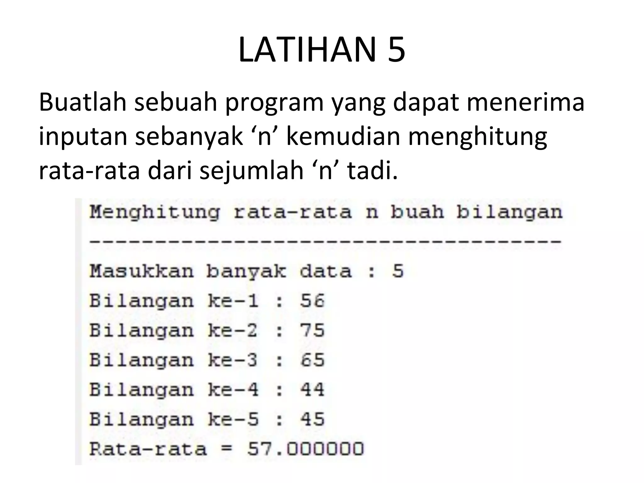 Modul Pert 3 Matlab.pdf