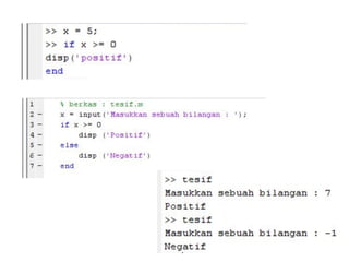 Modul Pert 3 Matlab.pdf