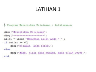 Modul Pert 3 Matlab.pdf