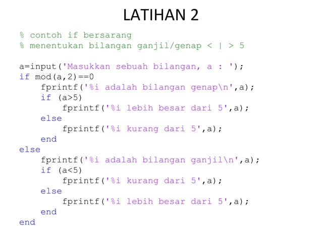 Modul Pert 3 Matlab.pdf