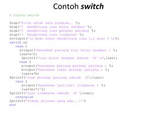 Modul Pert 3 Matlab.pdf
