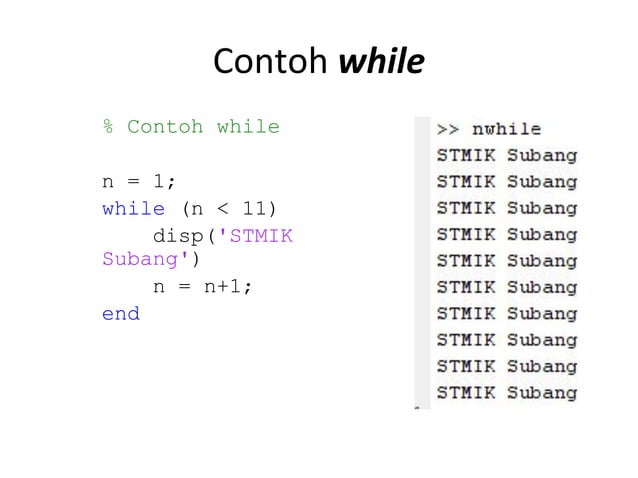 Modul Pert 3 Matlab.pdf