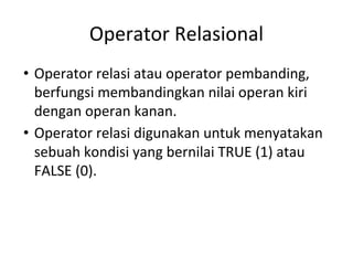 Modul Pert 3 Matlab.pdf