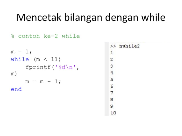 Modul Pert 3 Matlab.pdf