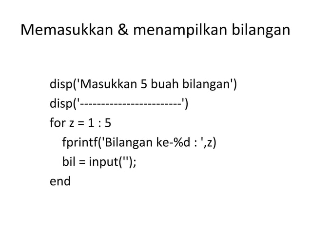 Modul Pert 3 Matlab.pdf