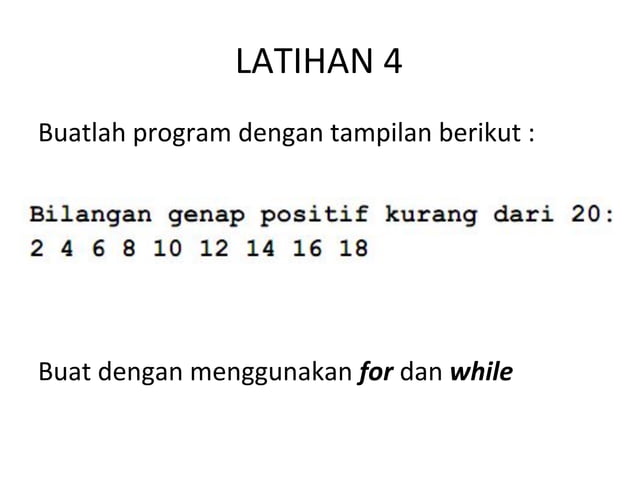 Modul Pert 3 Matlab.pdf