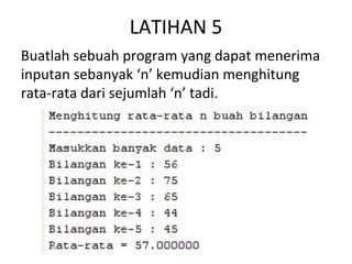 Modul Pert 3 Matlab.pdf