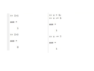 Modul Pert 3 Matlab.pdf