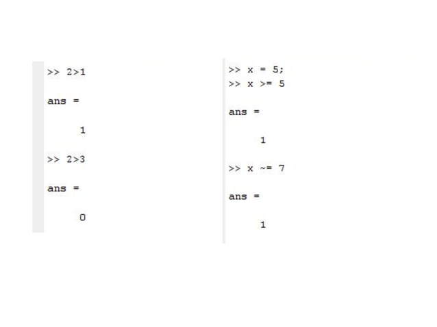 Modul Pert 3 Matlab.pdf