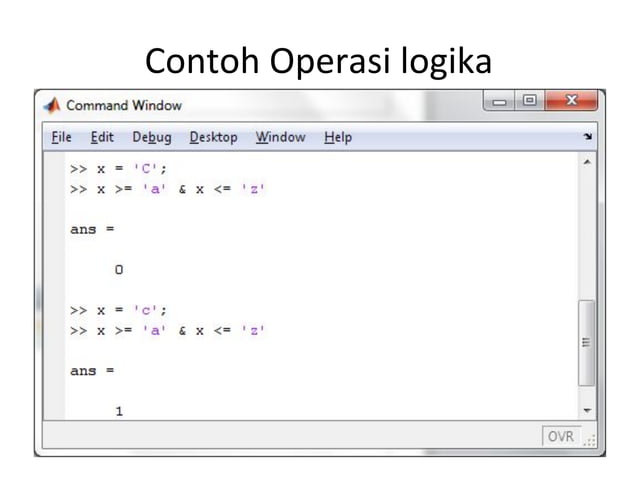 Modul Pert 3 Matlab.pdf