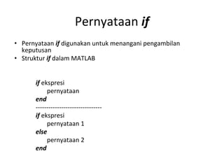 Modul Pert 3 Matlab.pdf