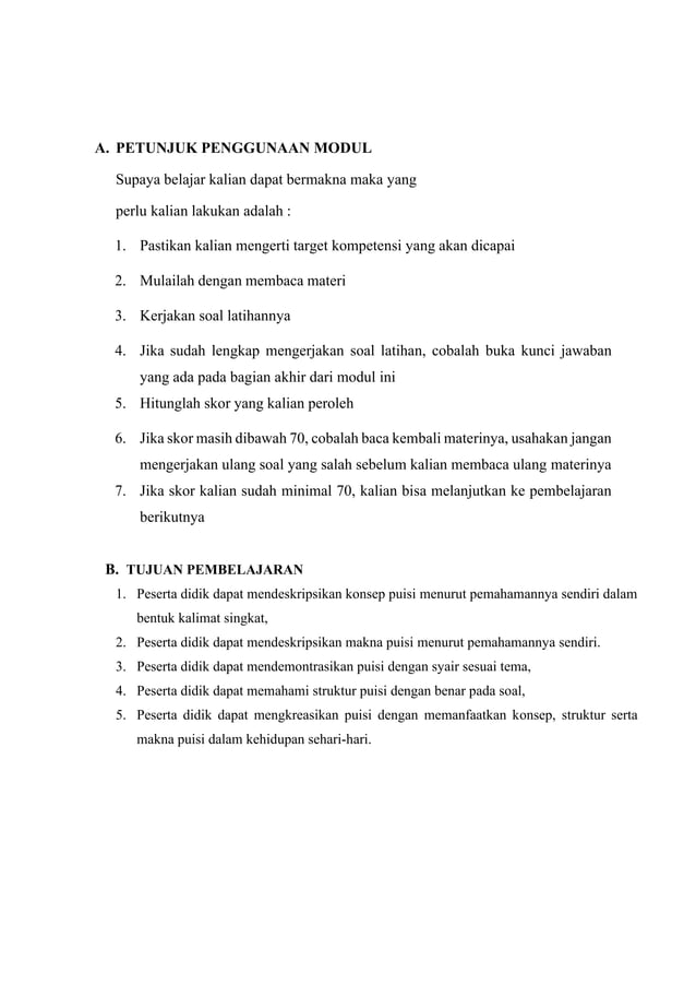 Modul Pertemuan 1.pdf