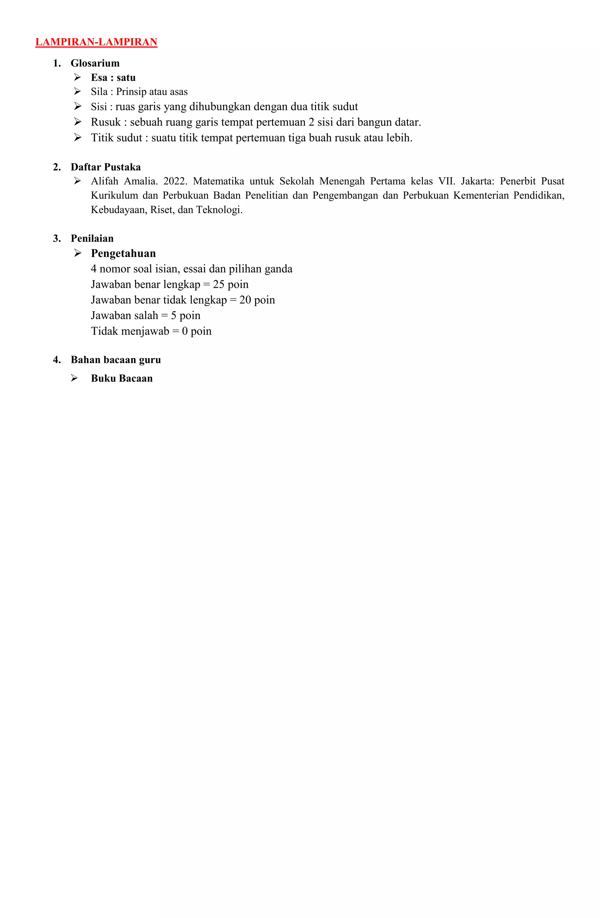 MODUL PERTEMUAN 2.docx