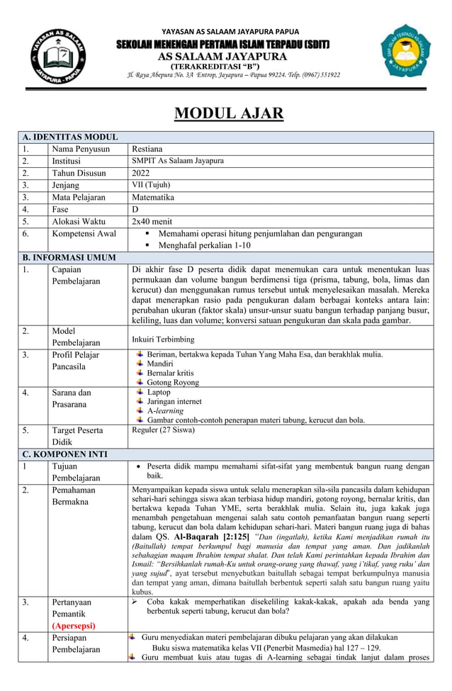 MODUL PERTEMUAN 2.docx