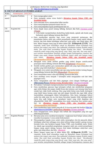 MODUL PERTEMUAN 2.docx