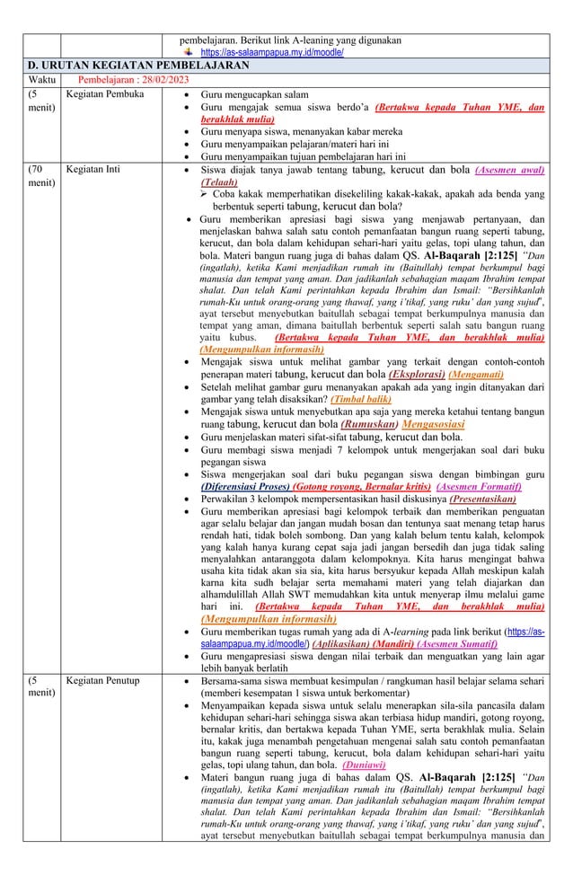 MODUL PERTEMUAN 2.docx
