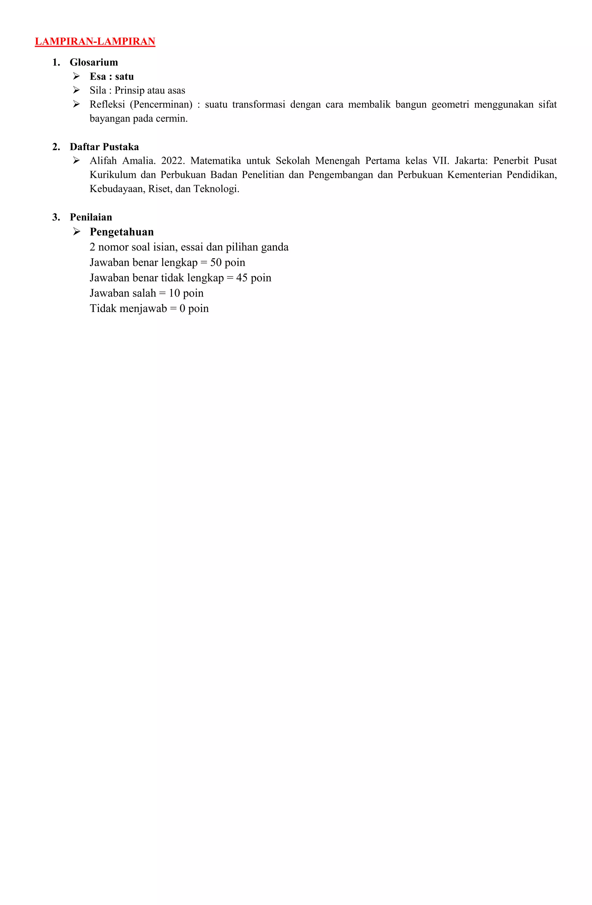 MODUL PERTEMUAN 2 REFLEKSI.docx