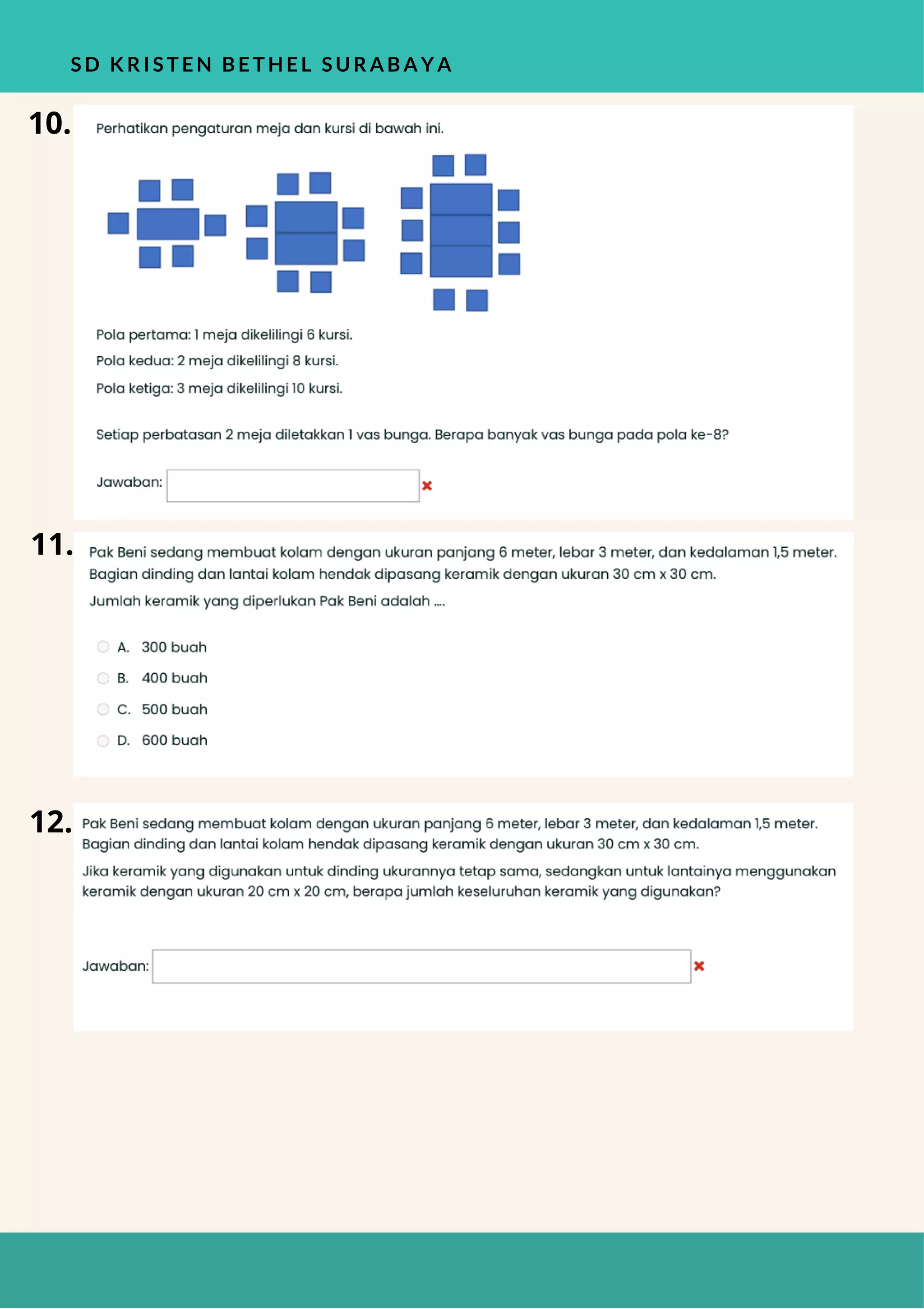 MODUL PERTEMUAN D2.pdf