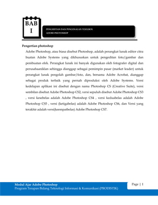 Modul_Photoshop_Final.pdf