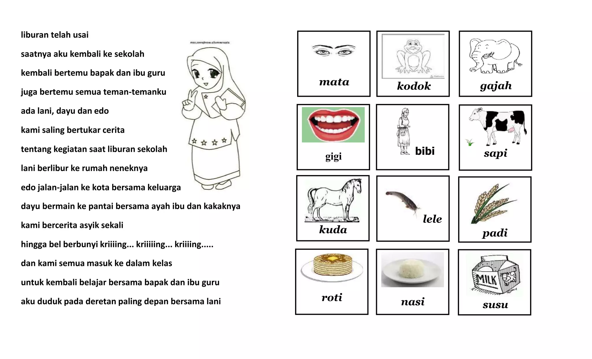 modul pintar membaca 2020.pdf