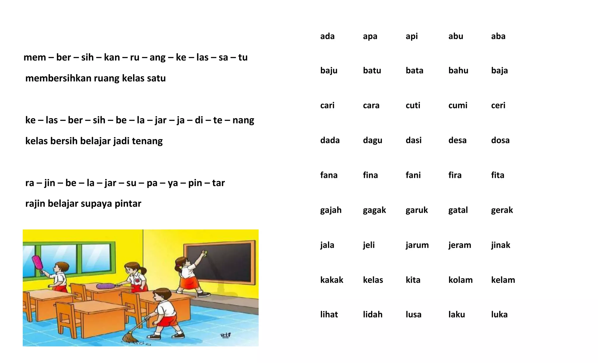 modul pintar membaca 2020.pdf