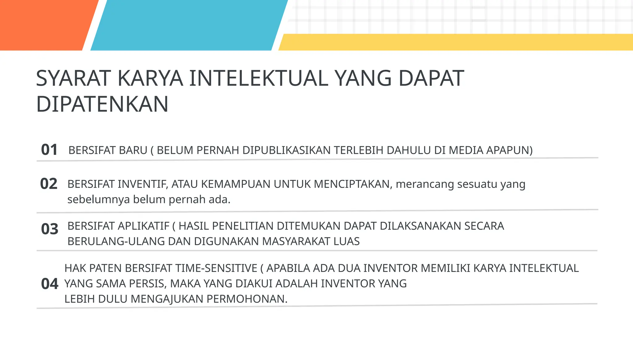 modul Projek Kreatif Kewirausahaan HAKI.pptx