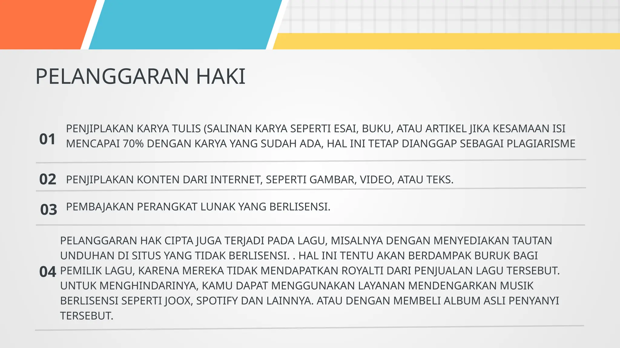 modul Projek Kreatif Kewirausahaan HAKI.pptx