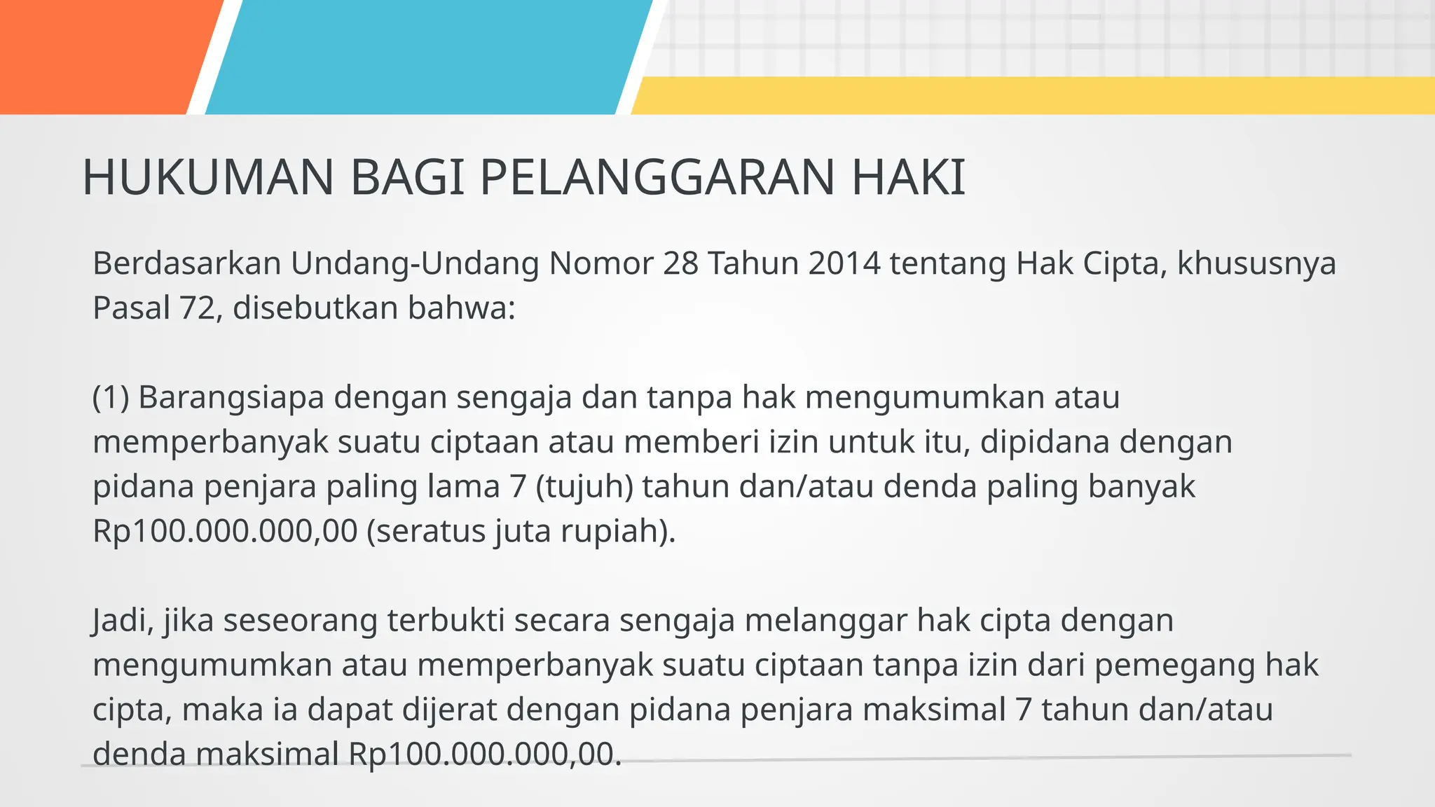 modul Projek Kreatif Kewirausahaan HAKI.pptx