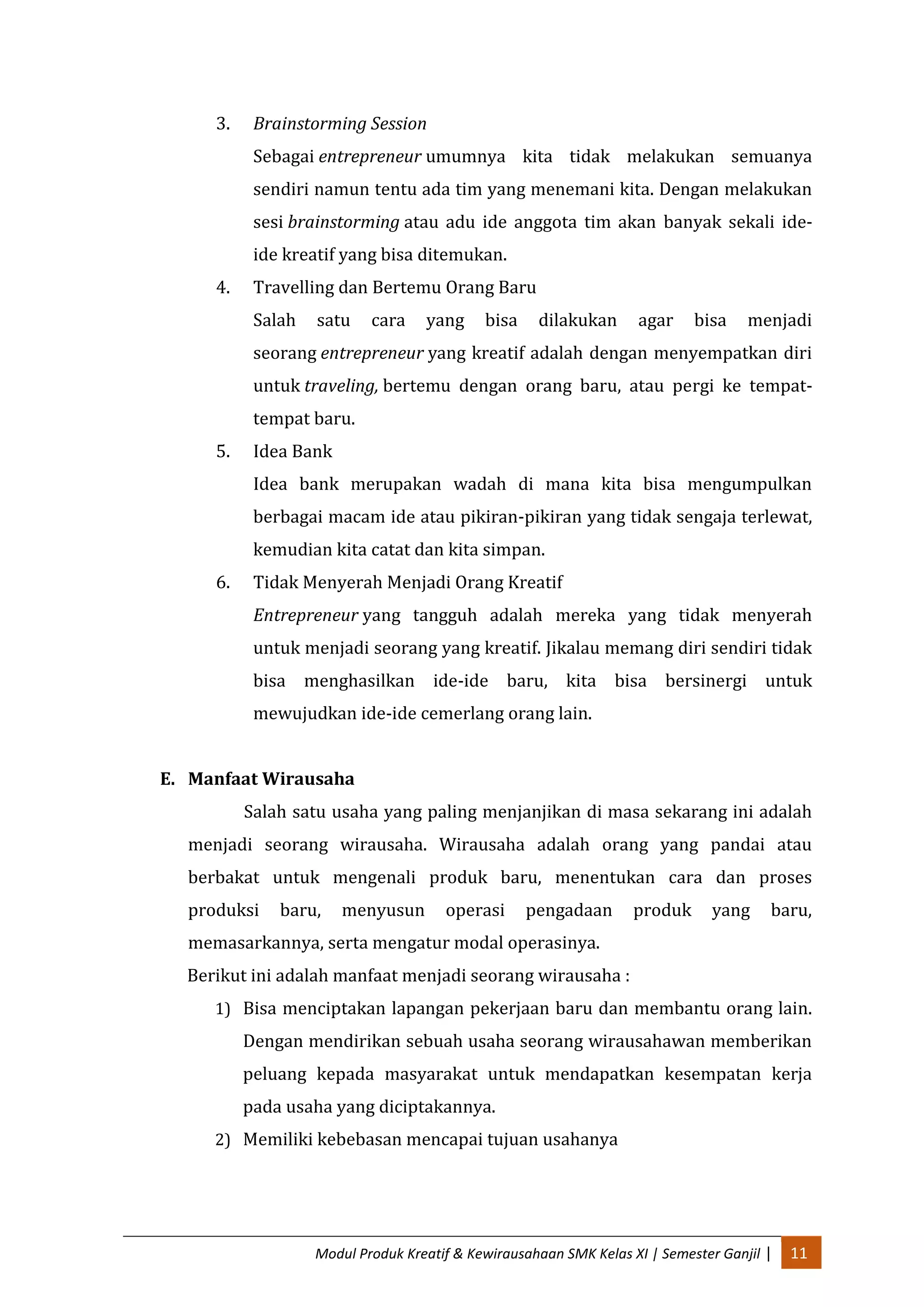 MODUL PKK KELAS XI.pdf