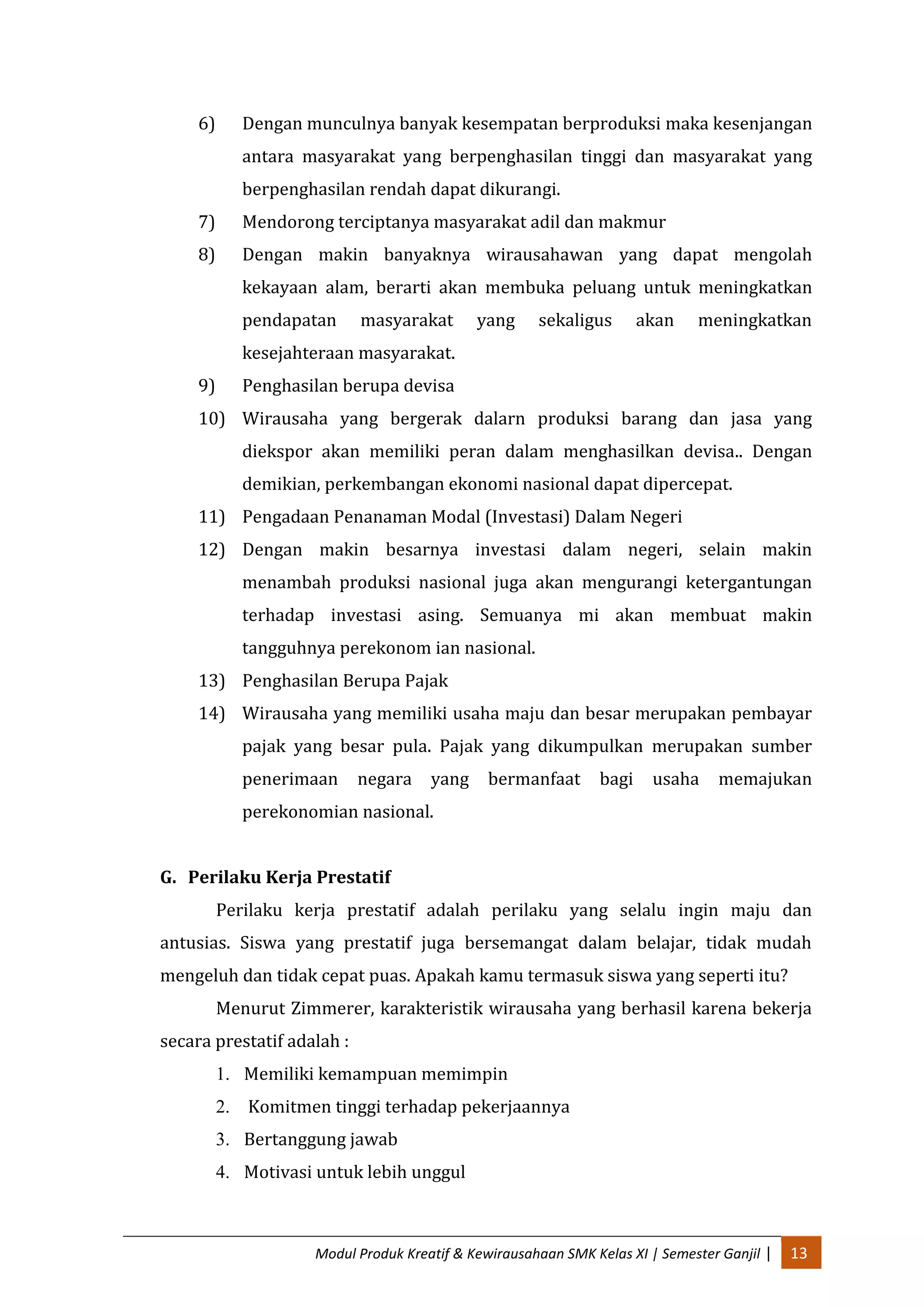 MODUL PKK KELAS XI.pdf