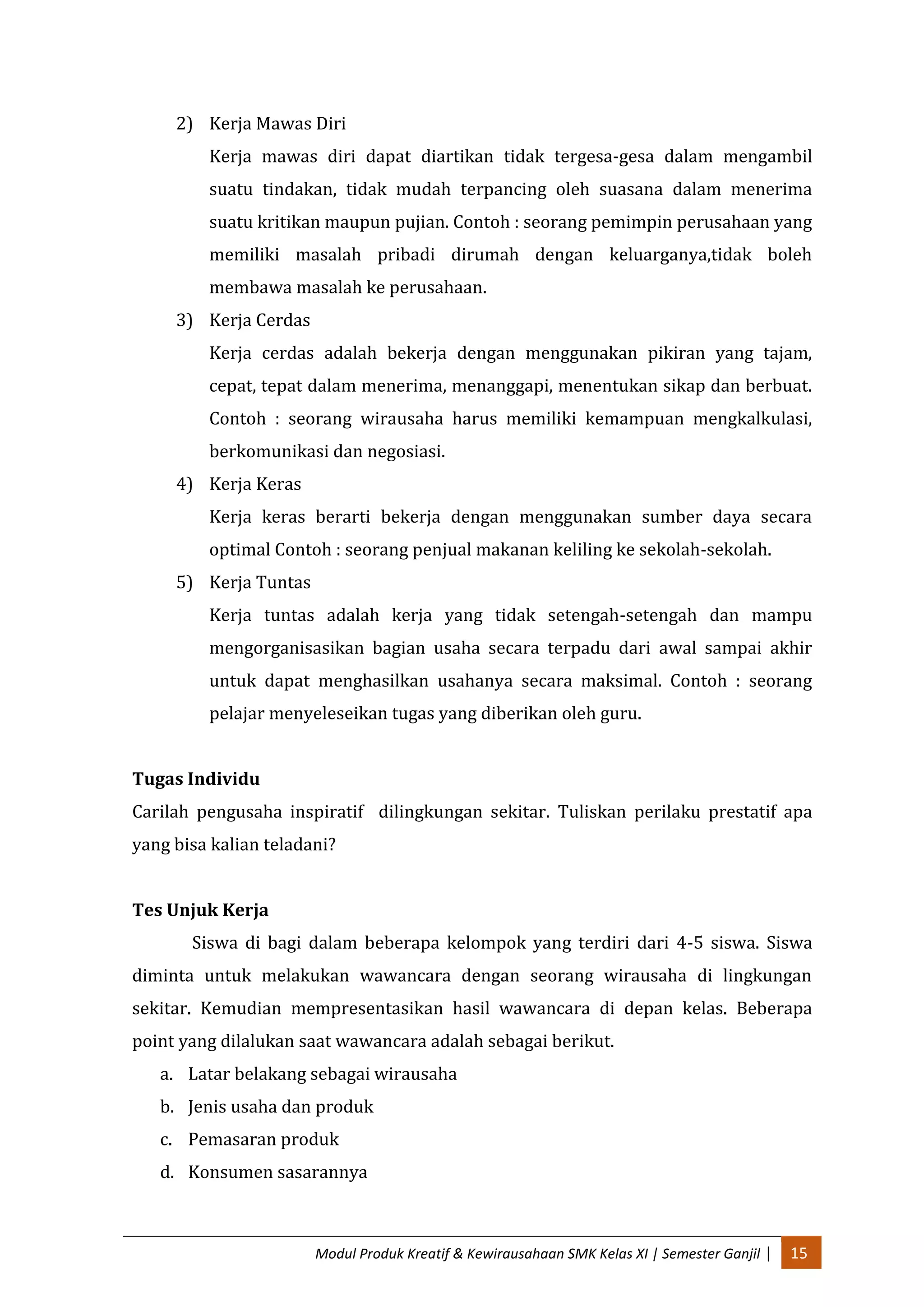 MODUL PKK KELAS XI.pdf