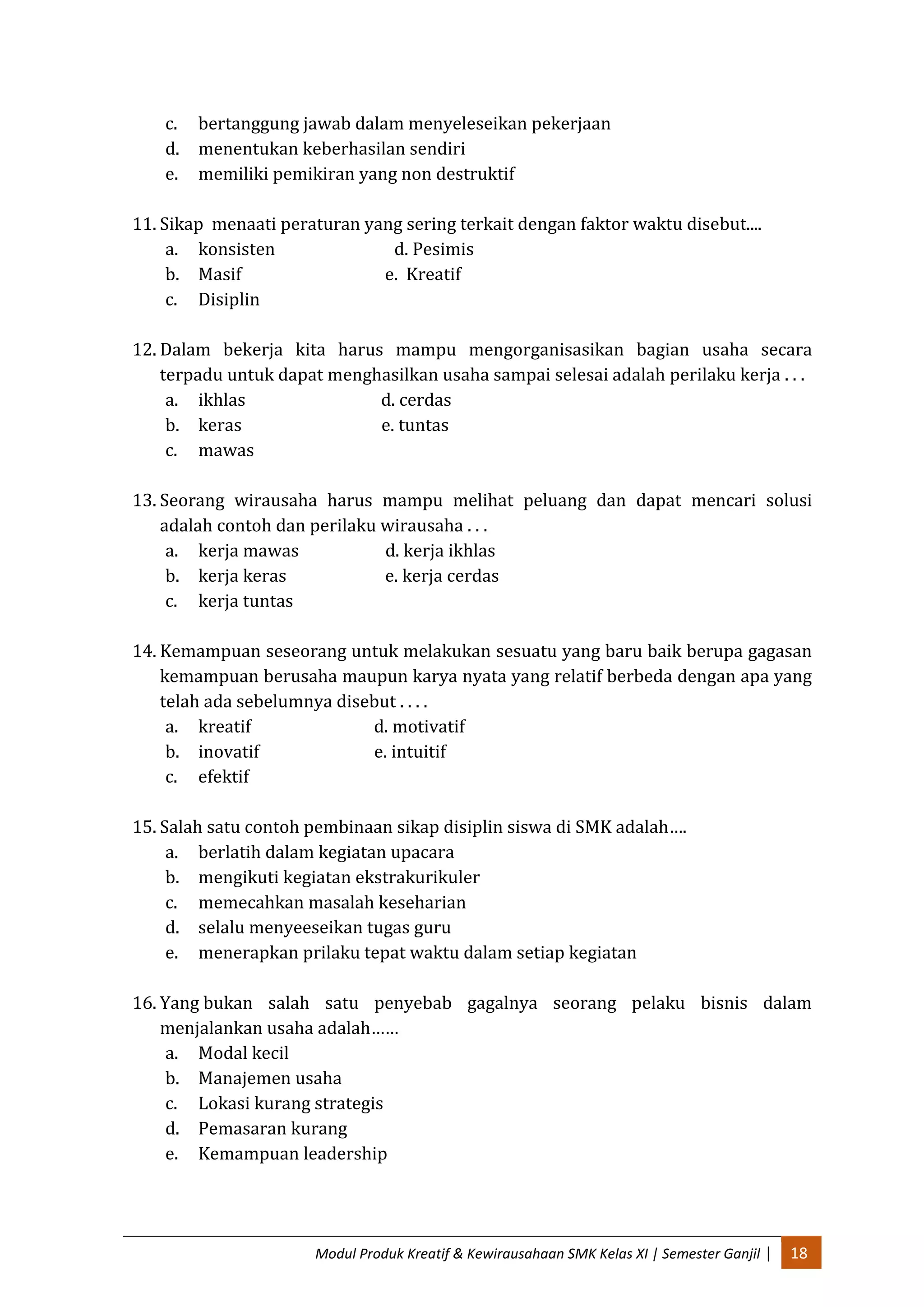 MODUL PKK KELAS XI.pdf