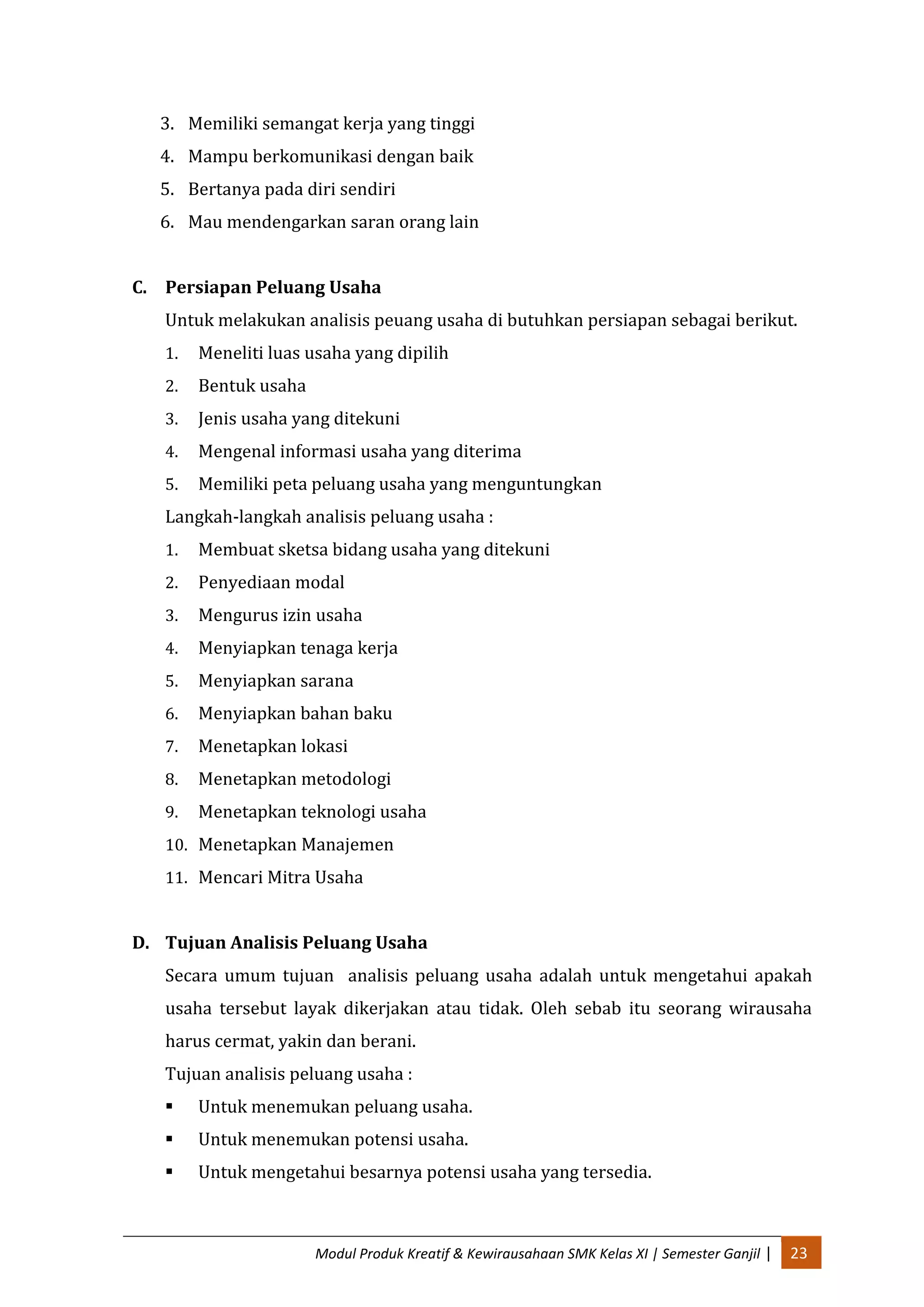 MODUL PKK KELAS XI.pdf